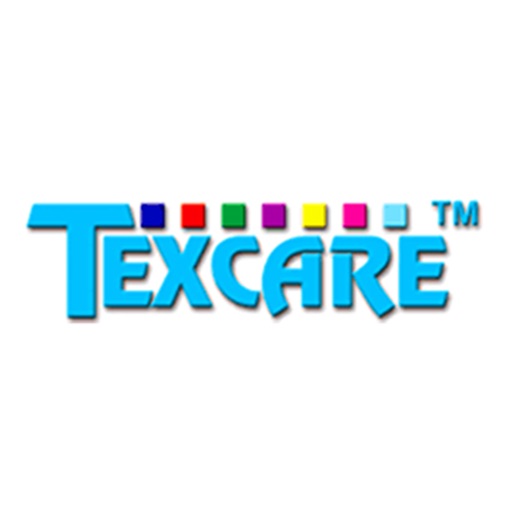 TEXCARE INSTRUMENTS by Ashish Nigam