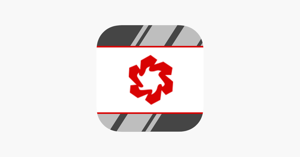 ‎App Store에서 제공하는 ClubMobile