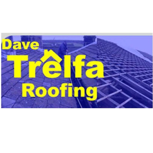 Dave Trelfa Roofing by Local Traders