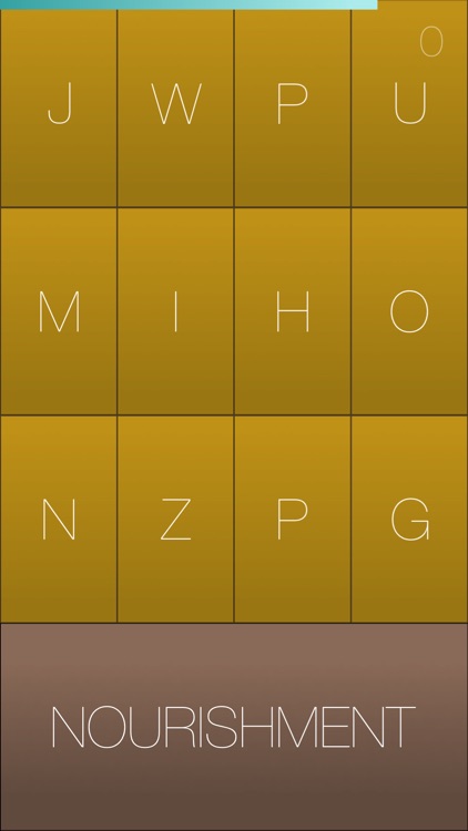 Tile Climber by Pineapple Workshops, LLC