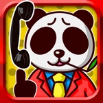 Phone Grab! - Apple App Store - US - Category Rankings, Keyword ...