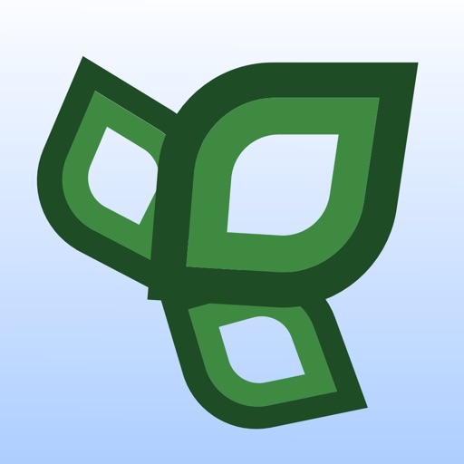 CleanGrow by CleanGrow, Ltd.