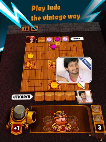 Ashta Chamma - Ancient Indian Ludo Tips, Cheats, Vidoes and Strategies ...