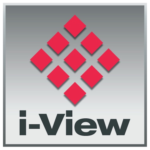 ProSoft i-View by ProSoft Technology, Inc