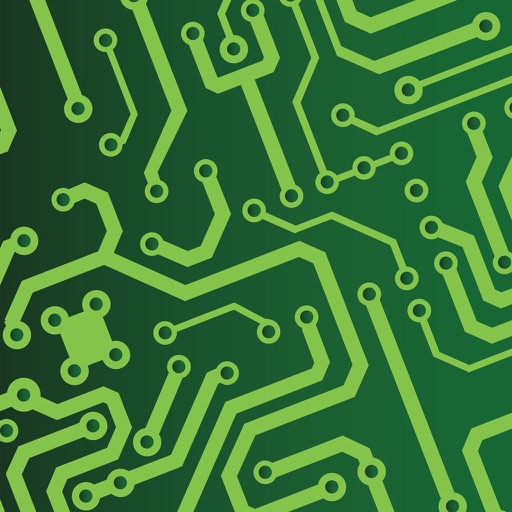 How To Build Electronic Circuits By Anthony Walsh
