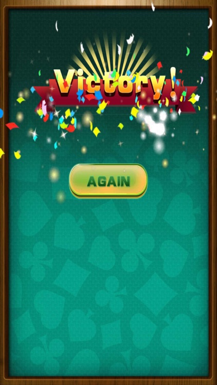 Spider Solitaire Free– The ultimate deluxe crazy card game! by caishi yang