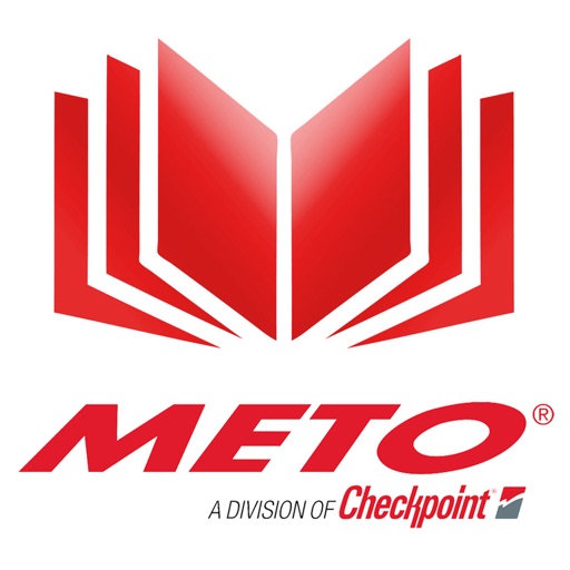 METO Catalogue by Checkpoint Systems International GmbH