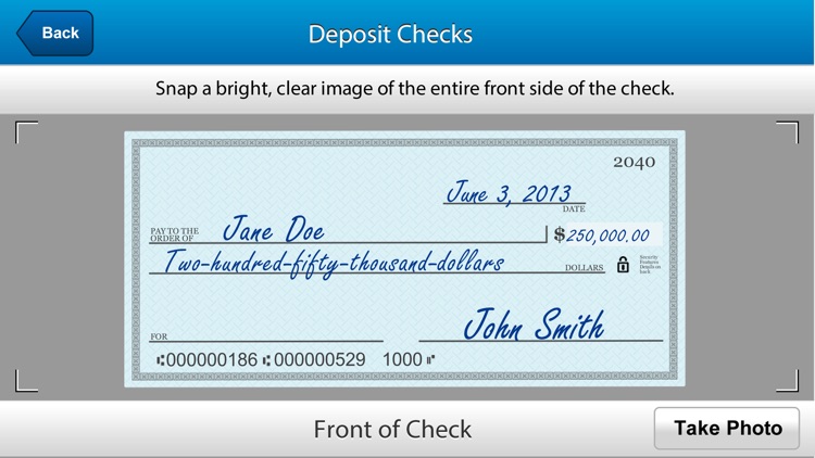 WealthCentral Mobile by Fidelity Investments
