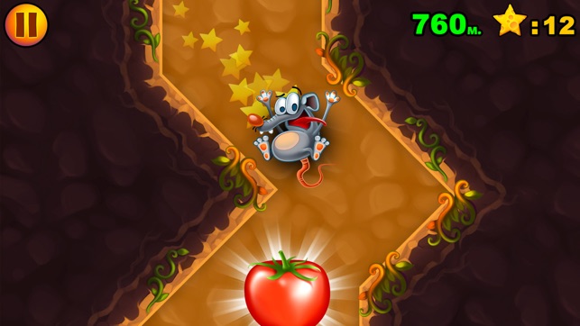 ‎Cheesy Madness on the App Store