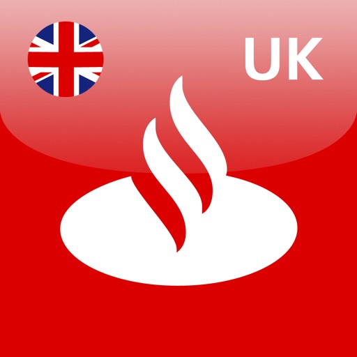 Intermediary by Santander UK plc