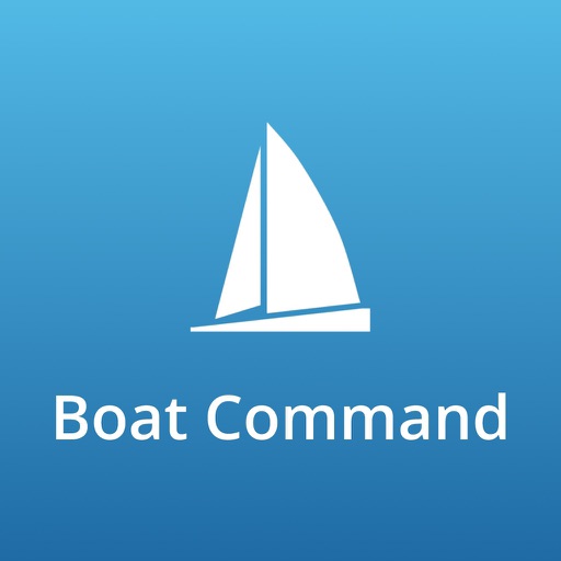 Boat Command by Boat Command Corporation
