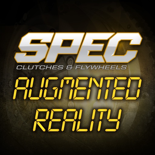SPEC Clutch by TEN: The Enthusiast Network, LLC