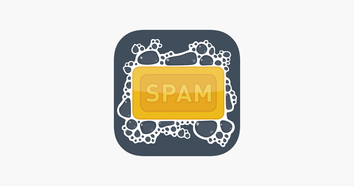 ‎App Store: MailWasher Mobile