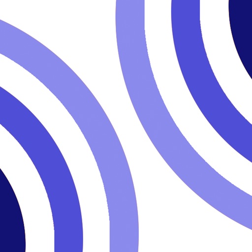 A1 Sonar - all in one musical instruments collection for mobile synth ...