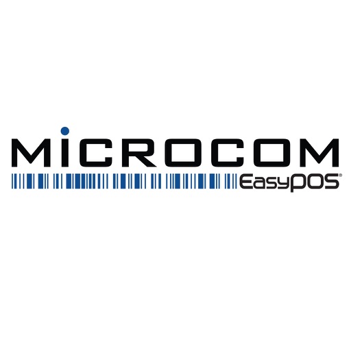 Microcom by Microcom