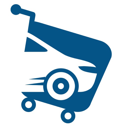 Je auto verkopen aan wijkopenautos.nl by WKDA Holding GmbH