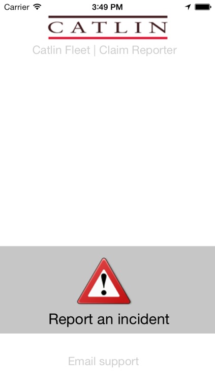 CATIN Insurance Telematics by Telematicus