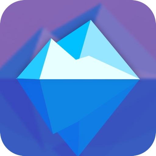 Altimeter -PRO With Pebble Edition (Compass Weather Speedometer ...