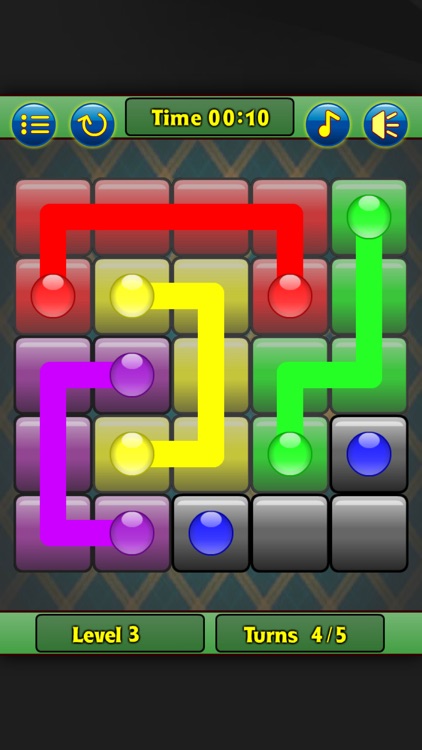 Stream Master - Free by SiNuo Li