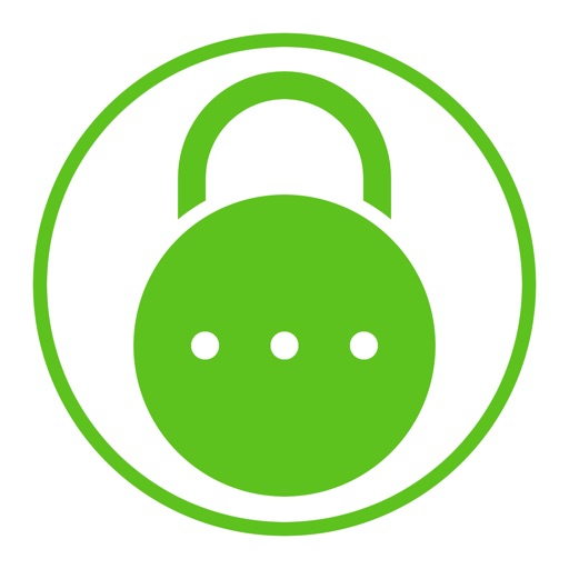 SwiftPass by Vinay Shanbhag