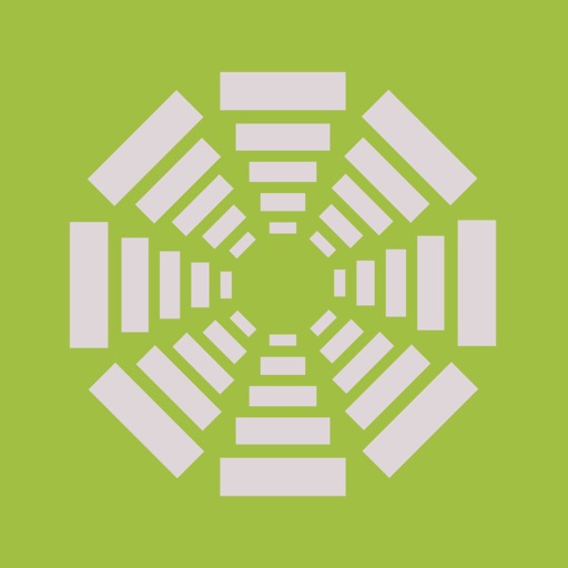 Radial Timber by Radial Timber