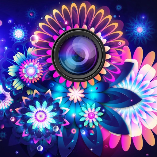 PicLab Express by Pina Colada