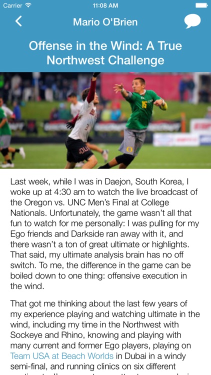 Skyd Magazine by Bradley Smith