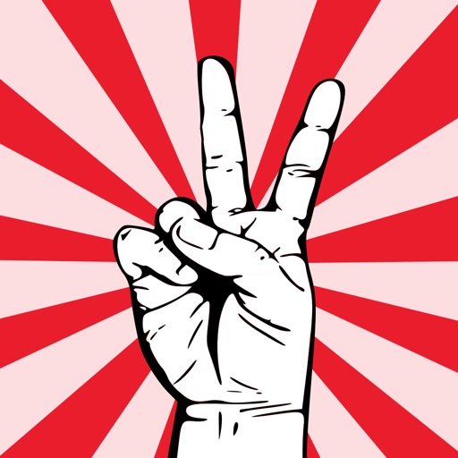 Télécharger RPS Challenge rock paper scissors war against artificial ...