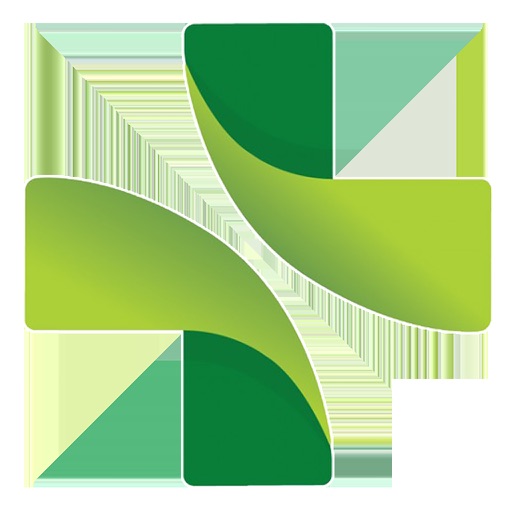 McPharma by Charles Amar