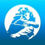 CFK Argentina - Apple App Store - US - Category Rankings, Keyword ...