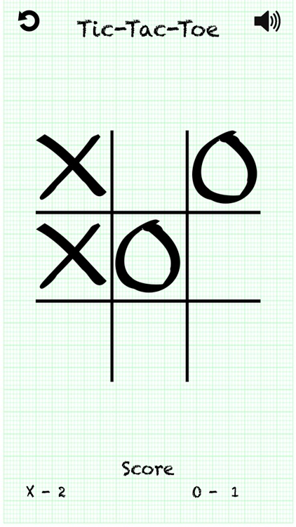Tic Tac Toe Player by Dennis White