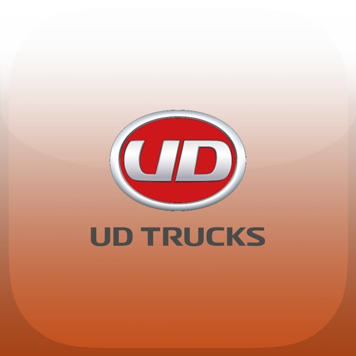 UD Value Calculator by UD Trucks Corporation