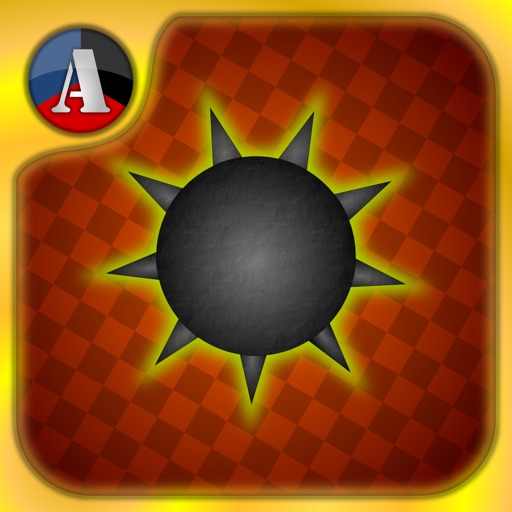 Mine Blast - Minesweeper by Arkadiusz Adach