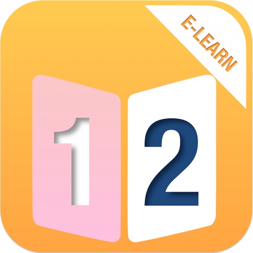 Learn English For Grade 12 by Van Quoc Huy