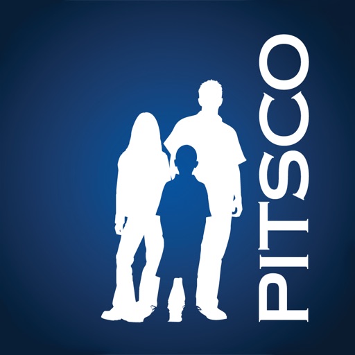 Pitsco Student Desk by Pitsco Education