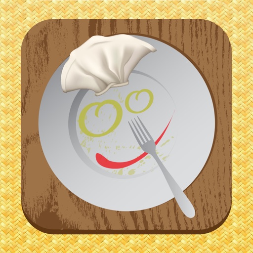 MoMoMe by Blue Ocean Systems Pvt. Ltd, Nepal