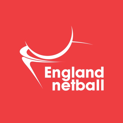 England Netball – Winter 2013 by TriNorth