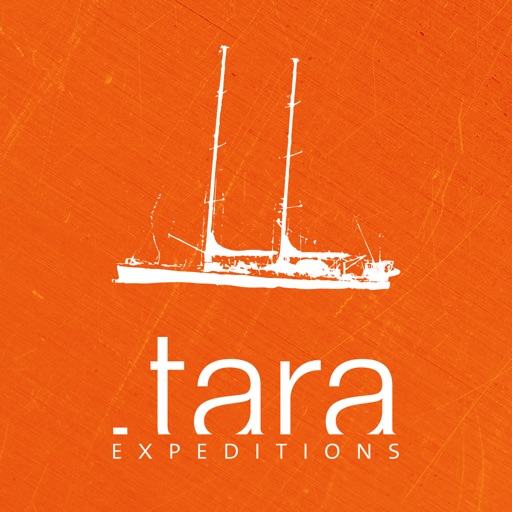 TARA EXPEDITIONS by Appreal LLC