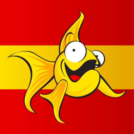 Linguascope Spanish Vocabulary Trainer by Linguascope.com
