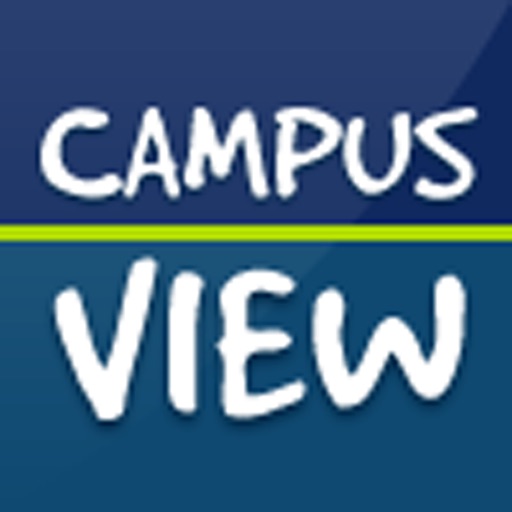 Campus View by Campusview Housing