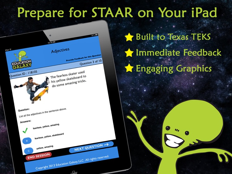 3rd Grade Writing STAAR - Grammar, Spelling, Punctuation, Editing, and ...