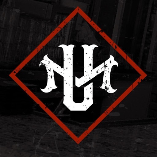 Urbane Manner by Nicholas Lee