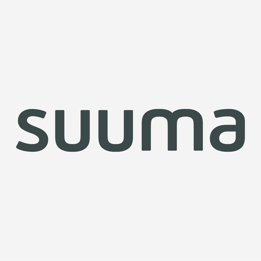 Suuma by MRSystem AC S.L.