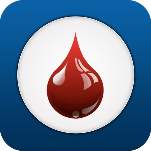 Diabetes App Blood Sugar Control Glucose Tracker And Carb Counter 
