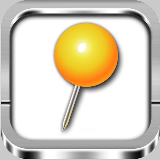 PinPoint Telephone Management System by Armand Smit