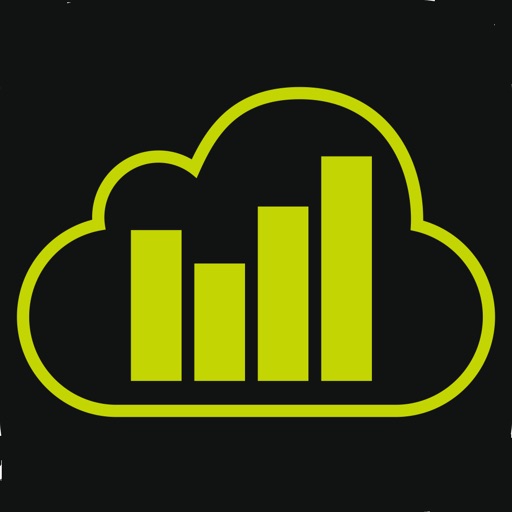 Wonderware SmartGlance On-Premises for PC - Windows 7,8,10,11