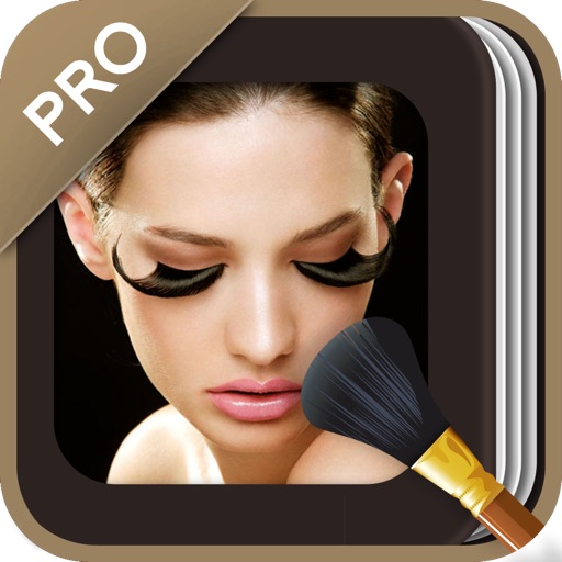 MakeUp Style Pro by Daly Dai
