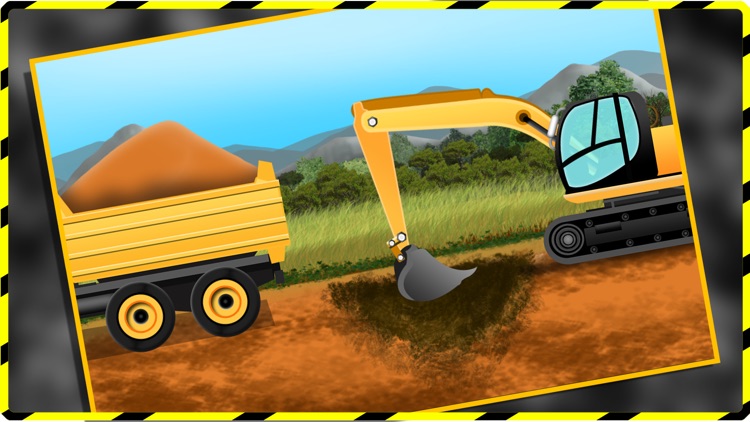 Road Roller Simulator – Build roads in this virtual construction game ...
