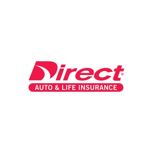 Direct General Roadside Assistance by Nation Safe Drivers