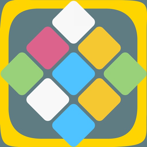 Teazle Words by Stefan Gadnell